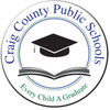 Staff | Craig County Public Schools